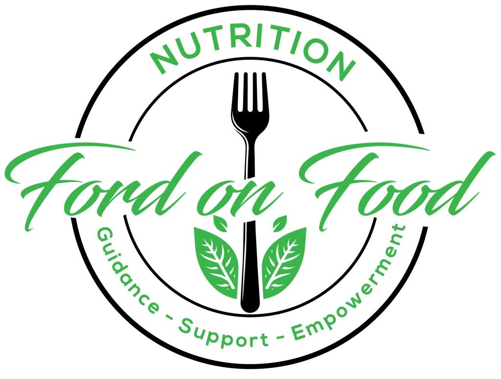 Why Peel A Tomato? | Ford on Food